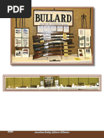 Firearm Construction Blueprints | PDF | Pistol | Firearms