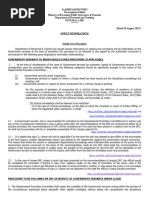 S45C Steel Properties and Composition | PDF | Steel | Secondary Sector ...