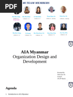 CSD Report | PDF | Identity Document | Taxes