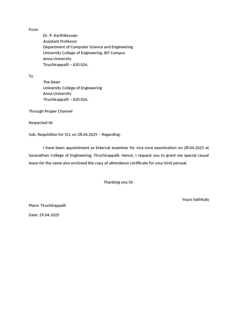 SCL Format | PDF