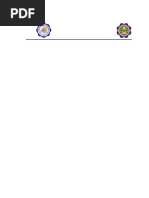 Letter For Barangay Sample | PDF | Social Work | Dignity