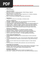 Understanding Command Groups in Word | PDF | Microsoft Word | Note ...