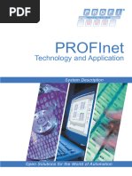 Proneta Software Download for Windows 11 | PDF | Art | Computers