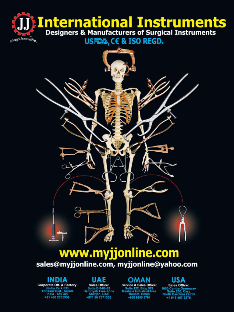 JJ New Special Catalogue 21 | PDF