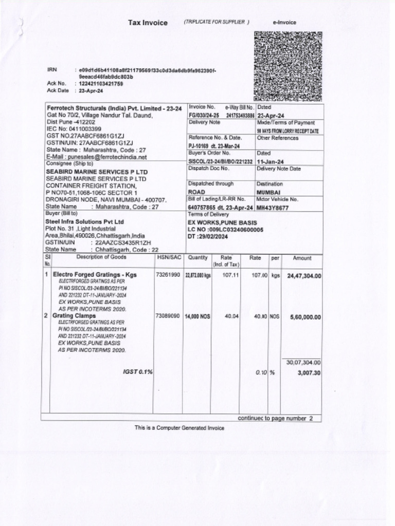 0607 20240423131113 001 Pdf