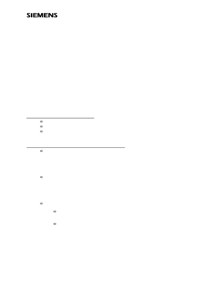 Detecting Incorrect Pole Position in Motors | PDF