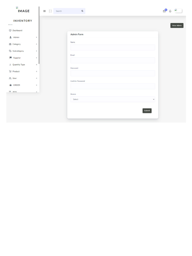 Screencapture Localhost Php Php Work Ajaxphp Admin Admin Form Php 2024 06 12 145205 Pdf