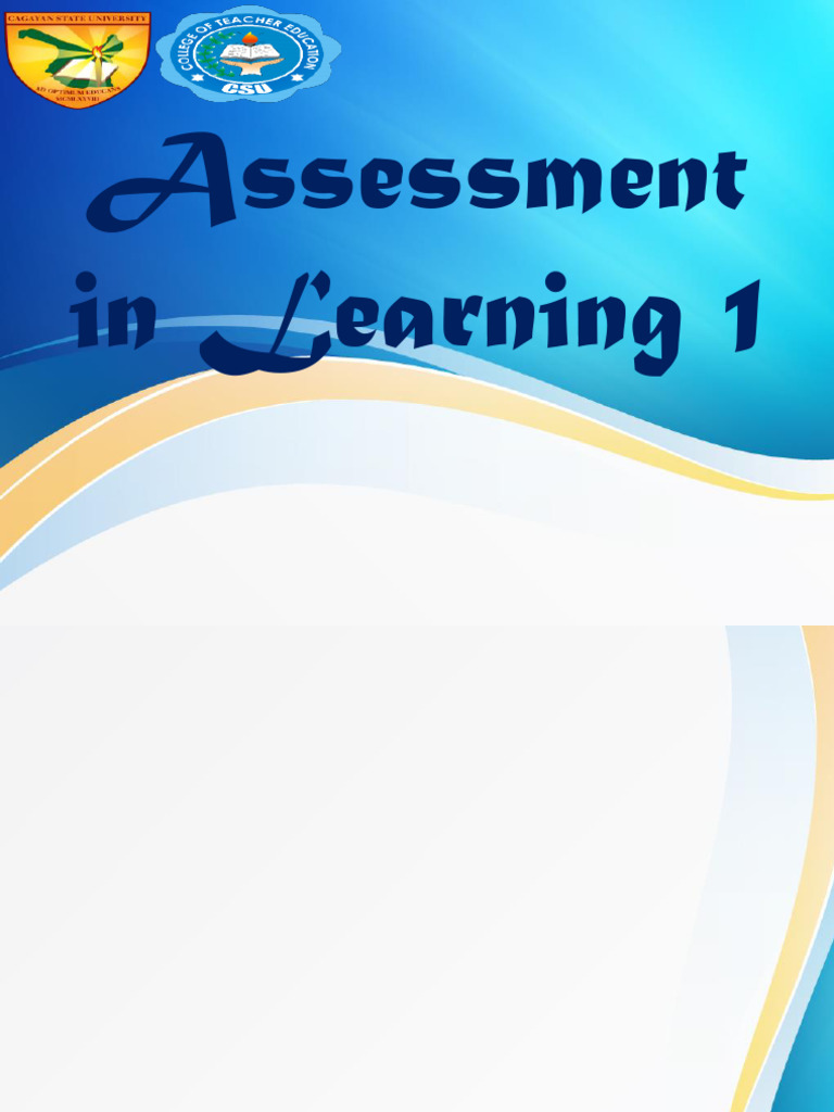 Unpacking Learning Competencies Guide | PDF | Equations | Grammatical Tense