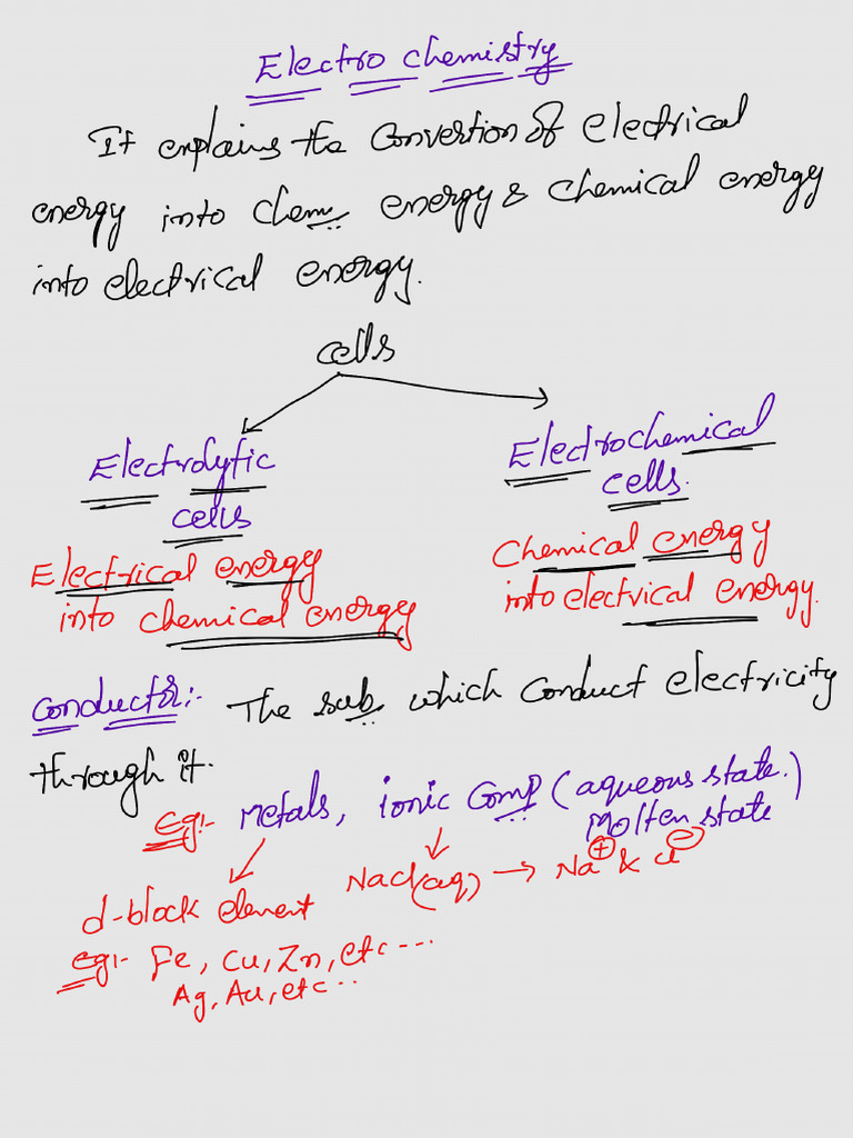 Notes 250501 103943 | PDF