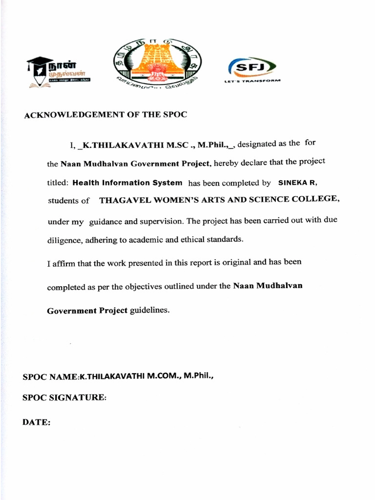 ACE Scanner - 2025 - 04 - 22-3FINAL 2 | PDF