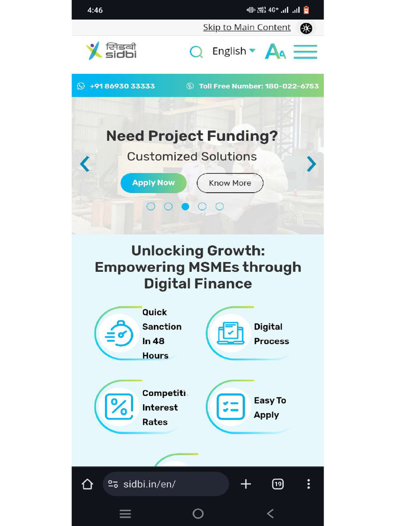 Screenshot_20250420_164633 | PDF