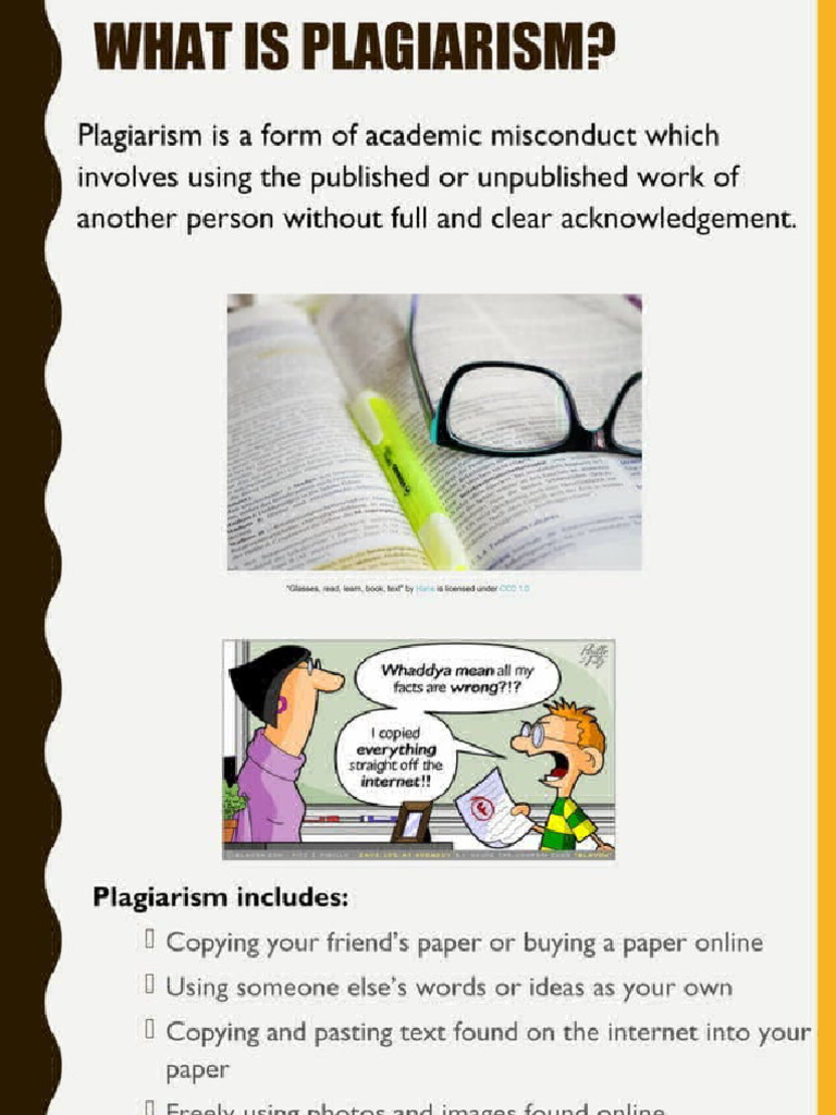 Lec 16 | PDF