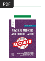 Lri Map Ward List Nov 2017 | PDF | Emergency Department | Hospital