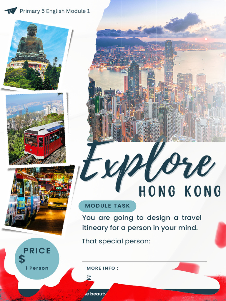 Module Task Planning2 | PDF