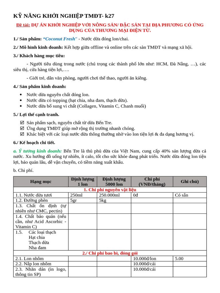 knkn | PDF