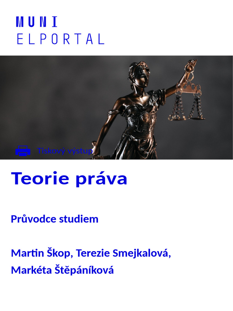 TP Nová Skripta | PDF