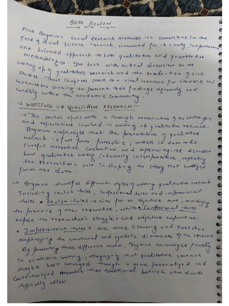 PDFGallery_20250412_004511 | PDF