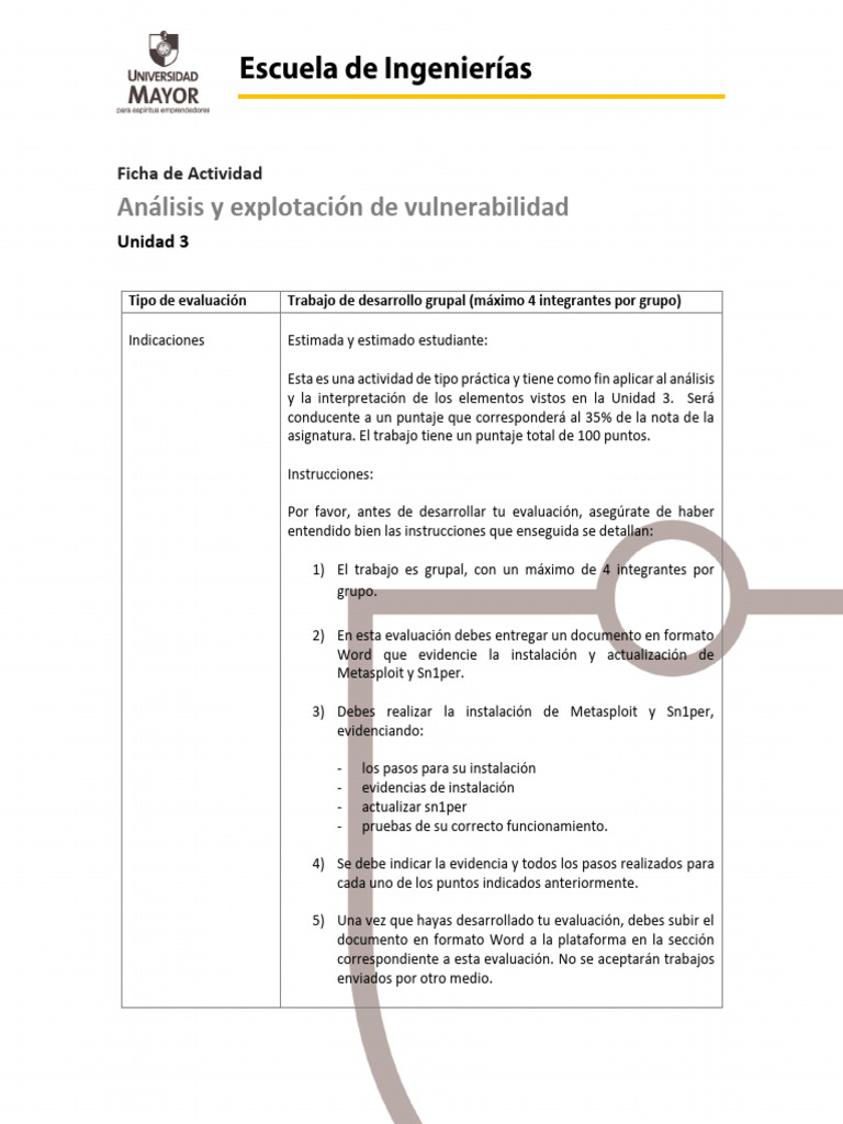 Prueba3 | PDF