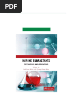 Land Zoning Color Coding 01 | PDF | Physical Geography | Oceanography