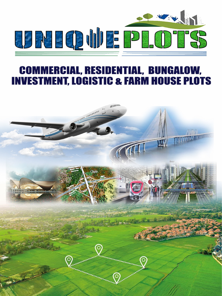 Posari Plotting | PDF