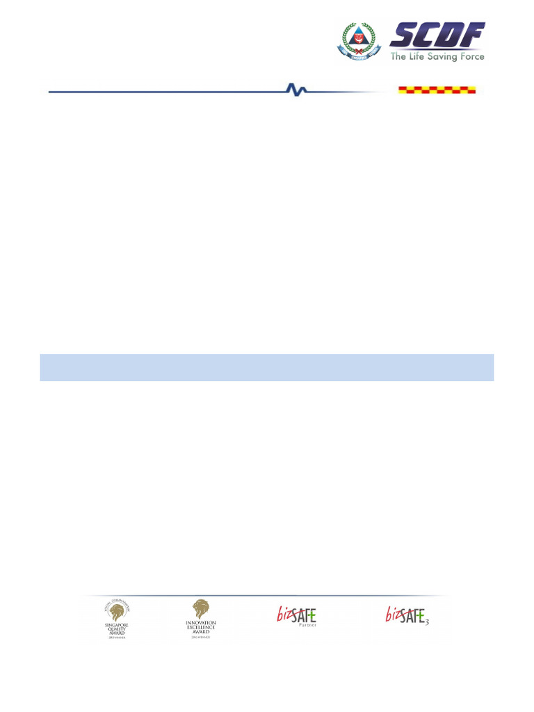 #B1-152 @ Northpoint City (SW) (IPA) | PDF