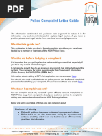 Operation Hotton Learning Report - January 2022 | PDF | Sexual ...