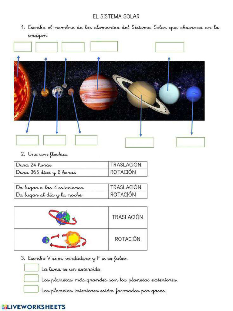 Ciencias 2T Nicolas | PDF