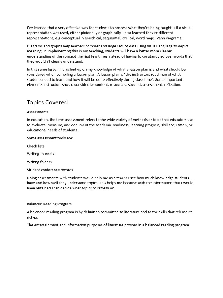 Document 220 | PDF