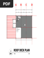 Barangay MRF Design and Operation Guide | PDF | Recycling | Waste ...