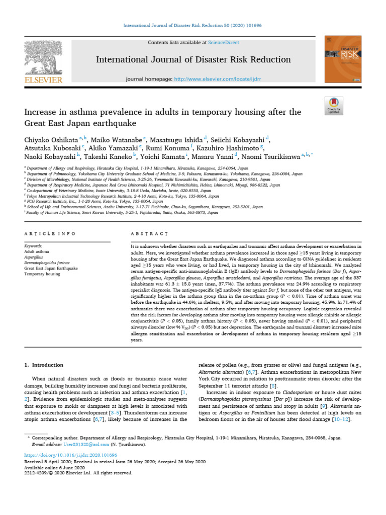 Increase-in-asthma-prevalence-in-adults-in-temp_2020_International ...