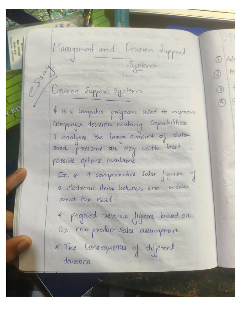 PDFGallery 20250410 084253 | PDF