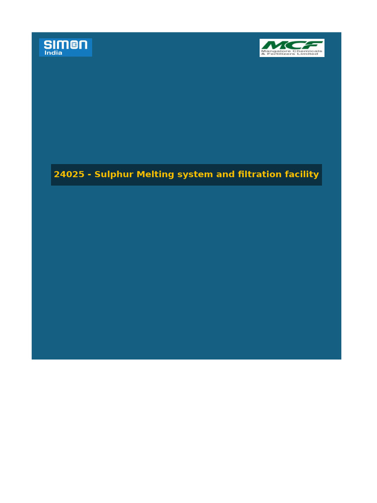 Process Tracker (Activities) | PDF