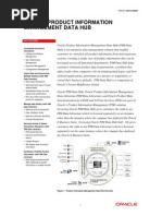 Chapter - 7 Distributed Database System | PDF | Replication (Computing ...