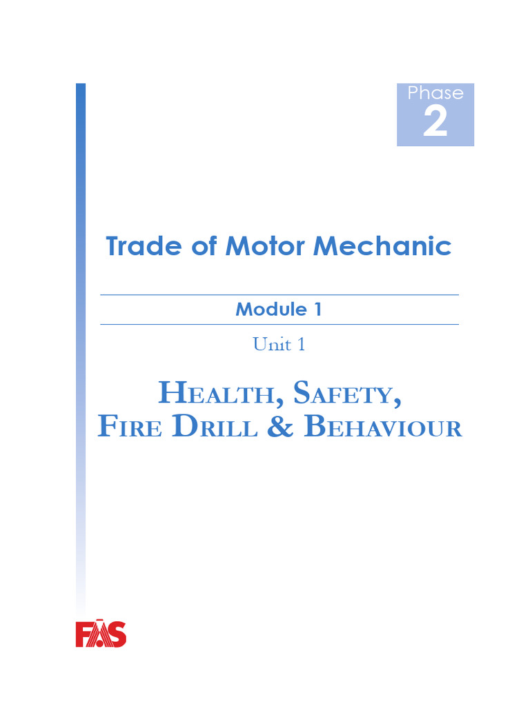 Herlath,Safety,Fire Drill and Behaviour | PDF | Fires | Elevator