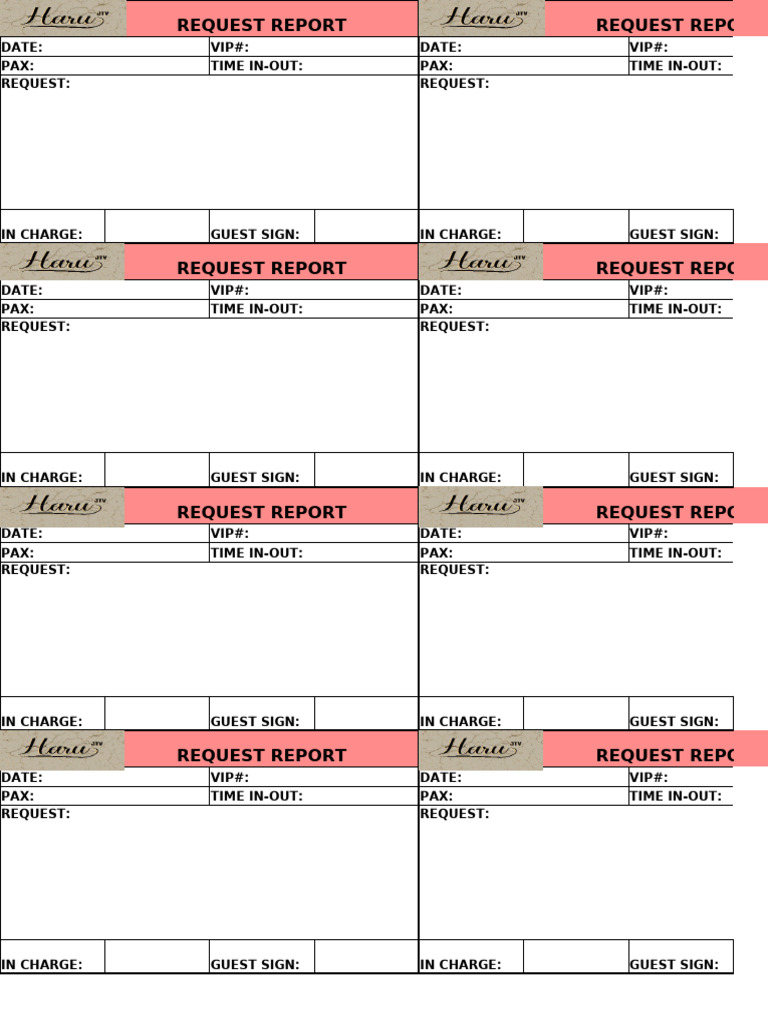 Sub List | PDF | Utility Software | Information Technology Management