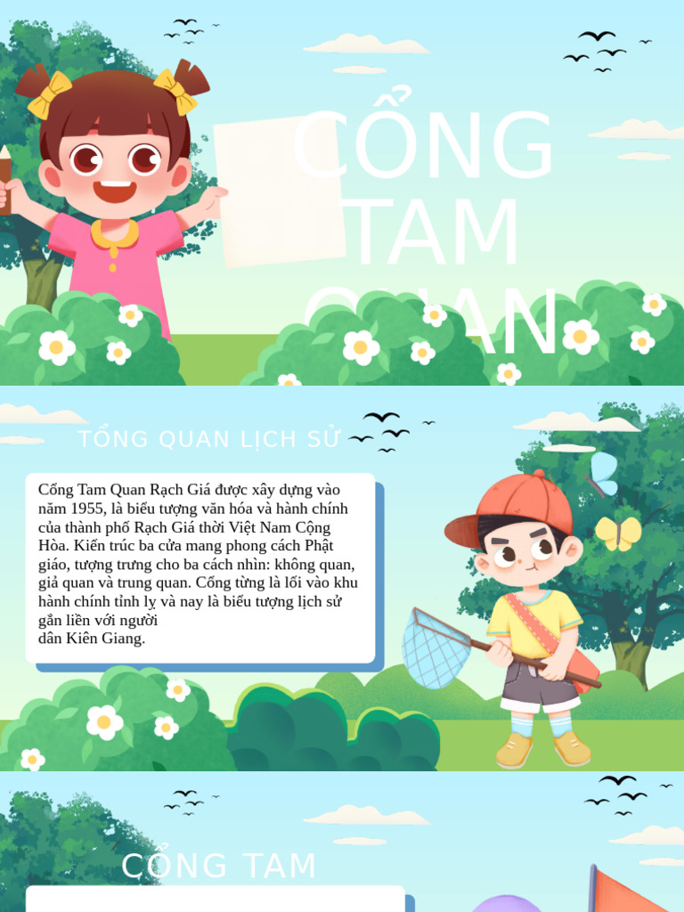 C NG TAM Quan | PDF