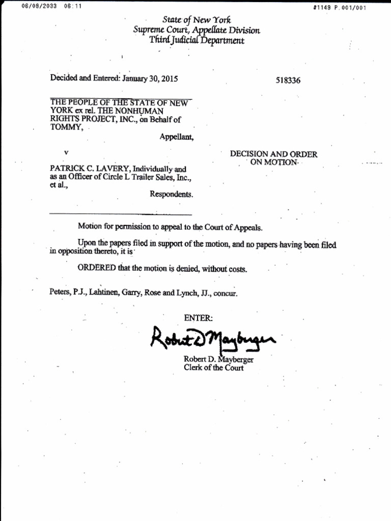 5.-Decision-and-Order-on-Motion-for-Permission-to-Appeal-to-the-Court ...