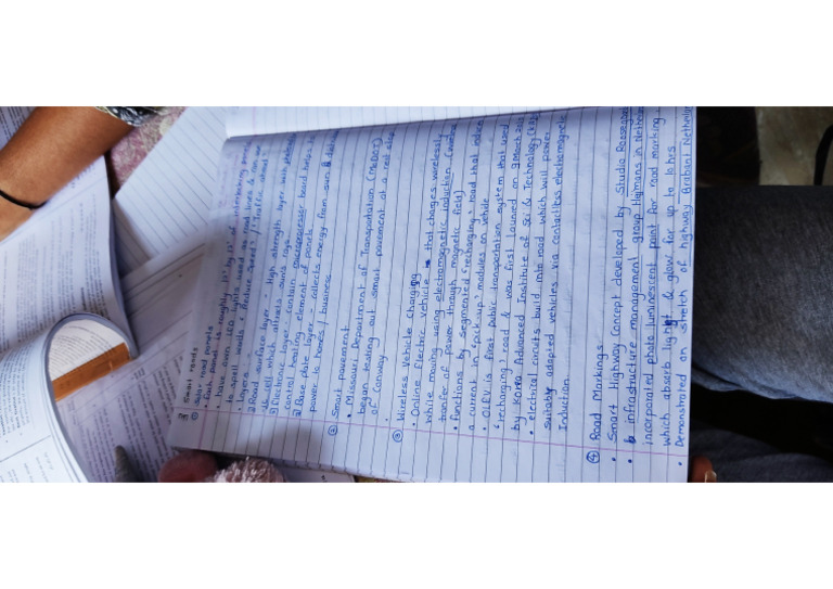 Image To PDF 20250502 13.04.18 | PDF