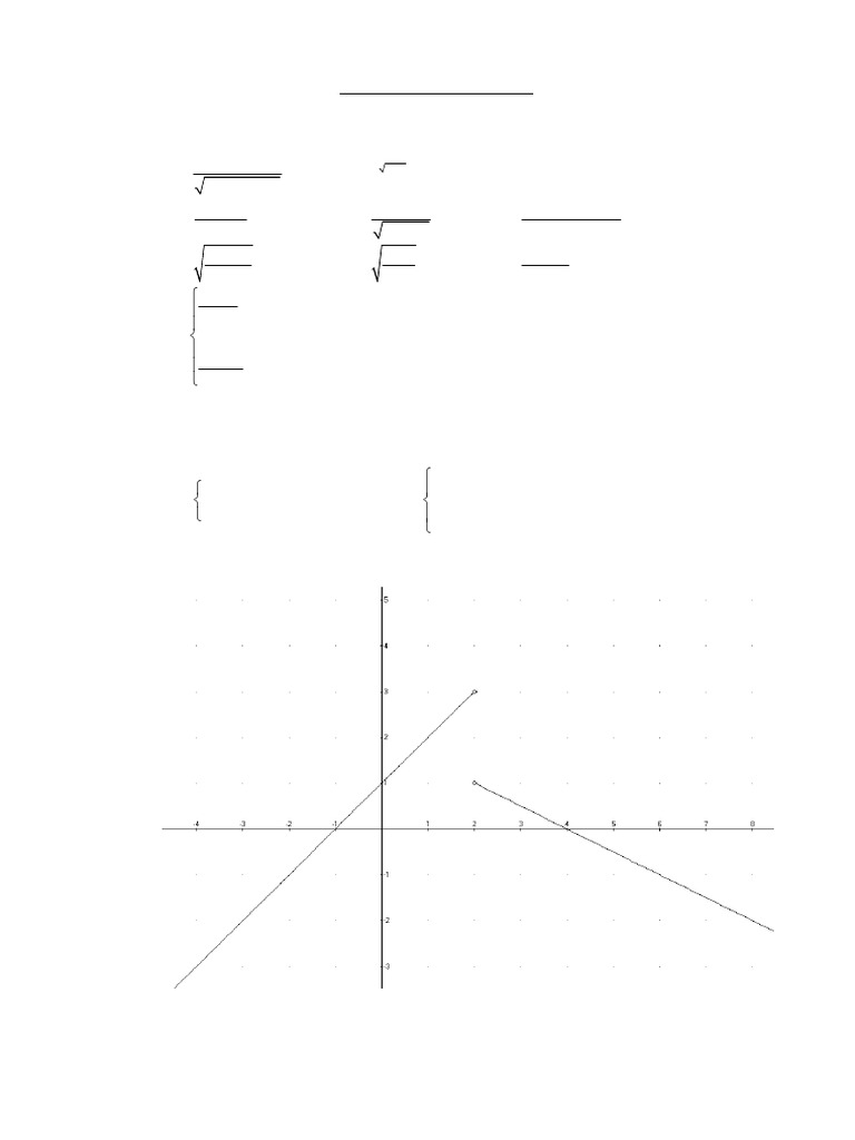 Exercicis Funcions | PDF