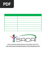 Euclidean Geometry Grade 11 Questions | PDF