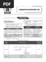 USP 1227 GUID - 3 - en-US | PDF | Colony Forming Unit | Antimicrobial