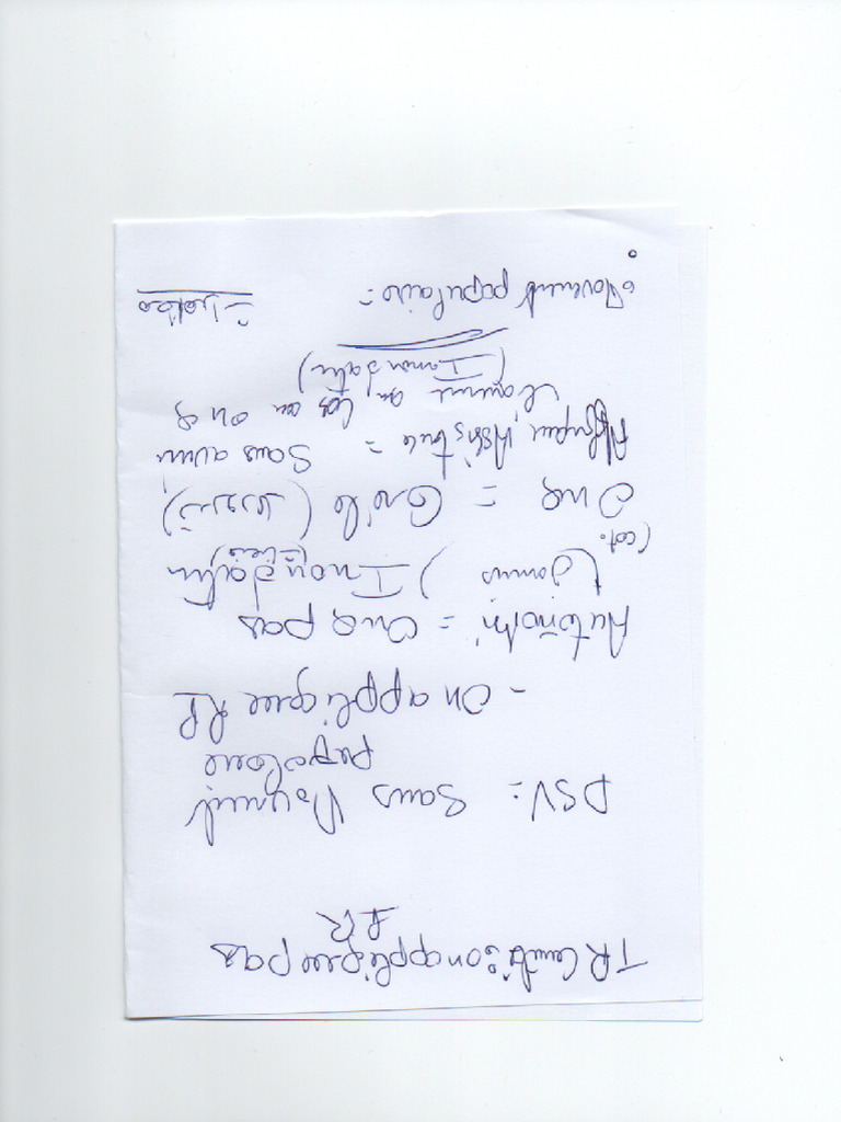 Numérisation 20241121 | PDF