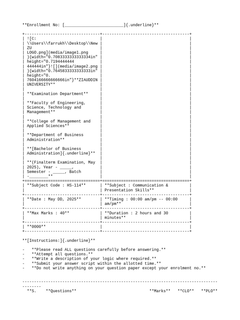 Deepseek 20250425 cb4746 | PDF | Computing | Human Communication
