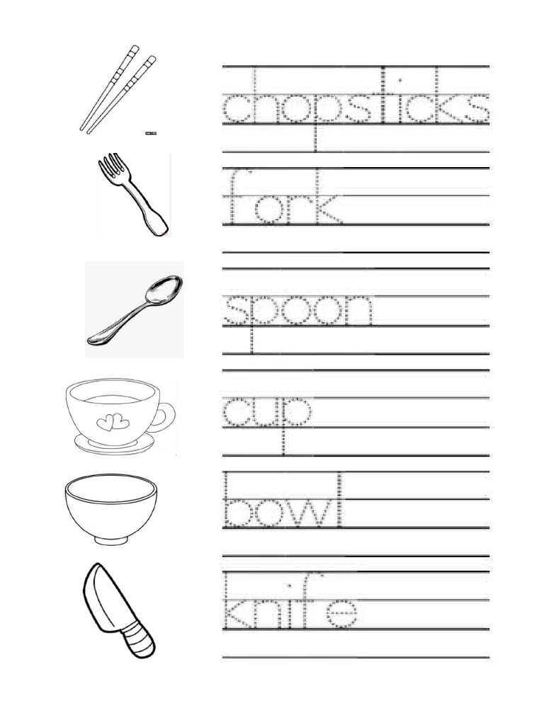 Dining Table | PDF