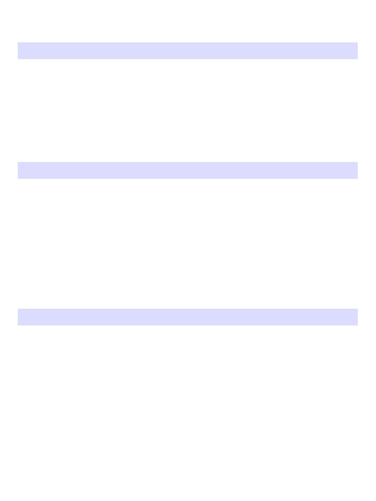 PEB Detailed Activity Checklist | PDF | Wall | Building Engineering