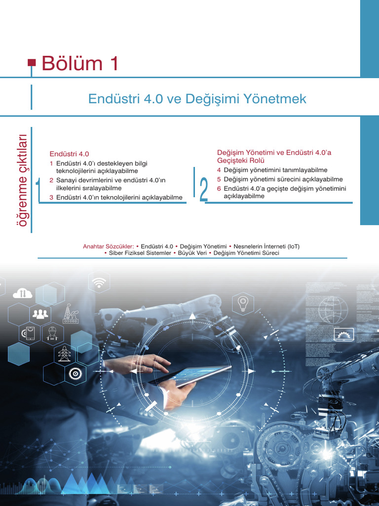 Document 1 | PDF