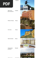 AGENT RECORD SHEET Mpesa | PDF | Authentication