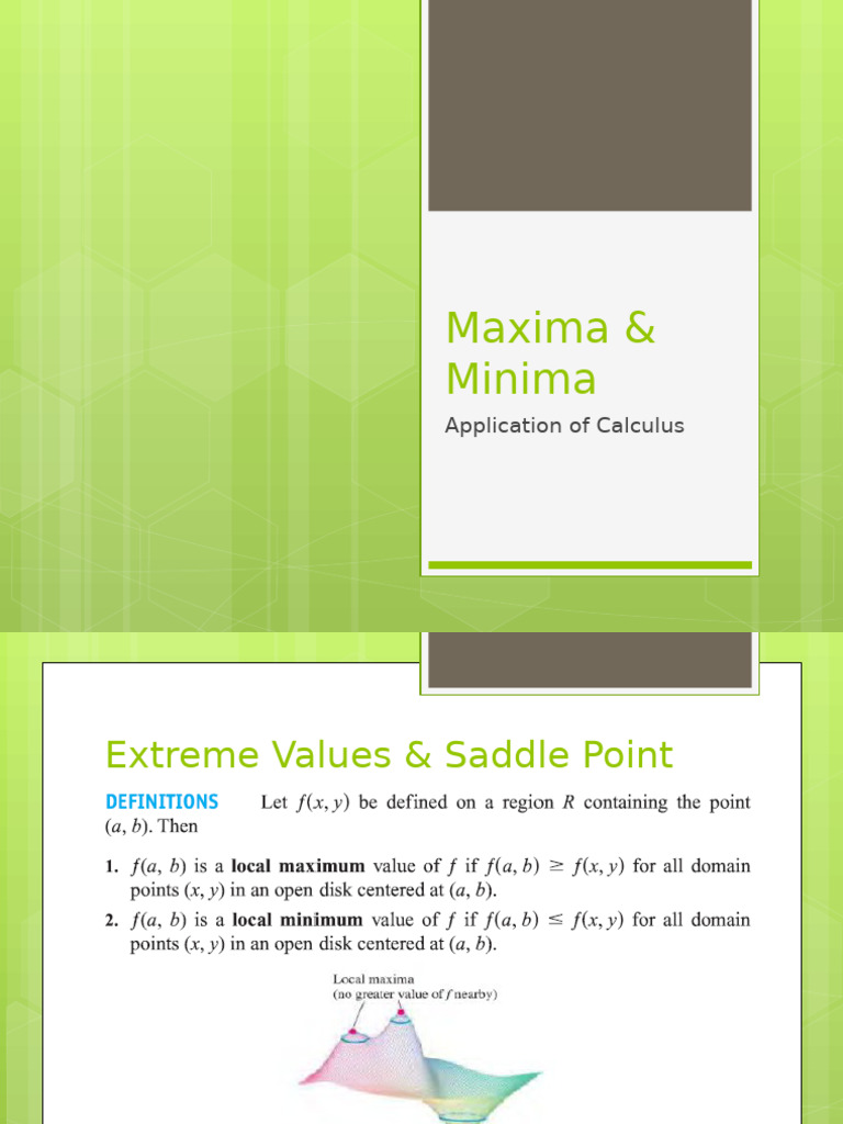 Module -1 - Part-2 | PDF
