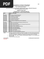 Teacher Diary Format | PDF