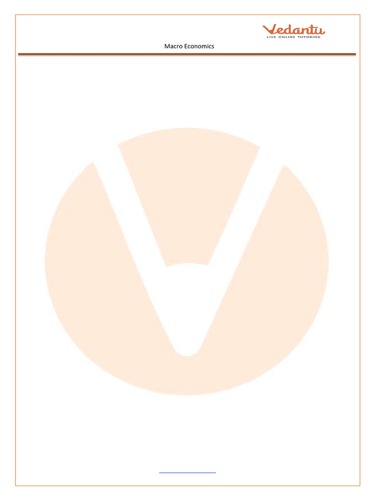 Maharashtra Board Class 12 Solutions For Economics Chapter 1 ...